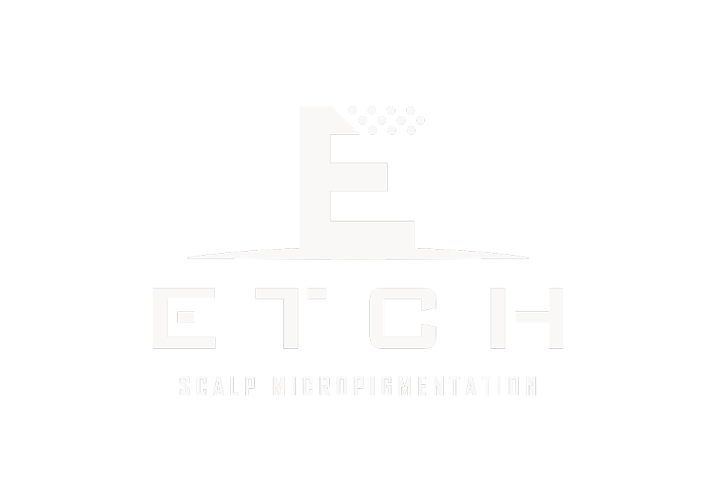 Payment Plans - Etch Scalp Micropigmentation
